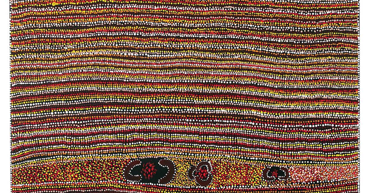 Pukara - AGSA Collection