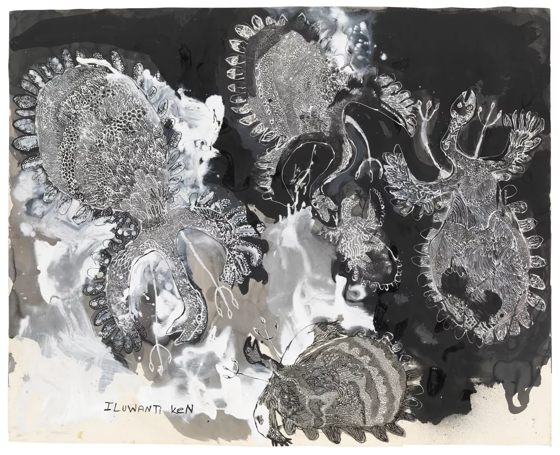 Year 10 Poetry - St Dominic’s Priory College - AGSA