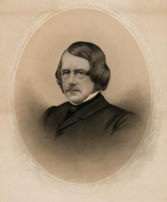 John Michael Skipper - AGSA Collection