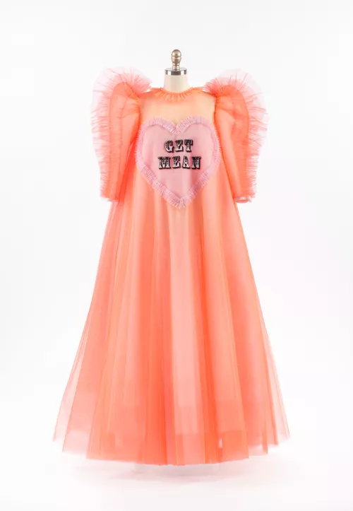 Radical Textiles - AGSA