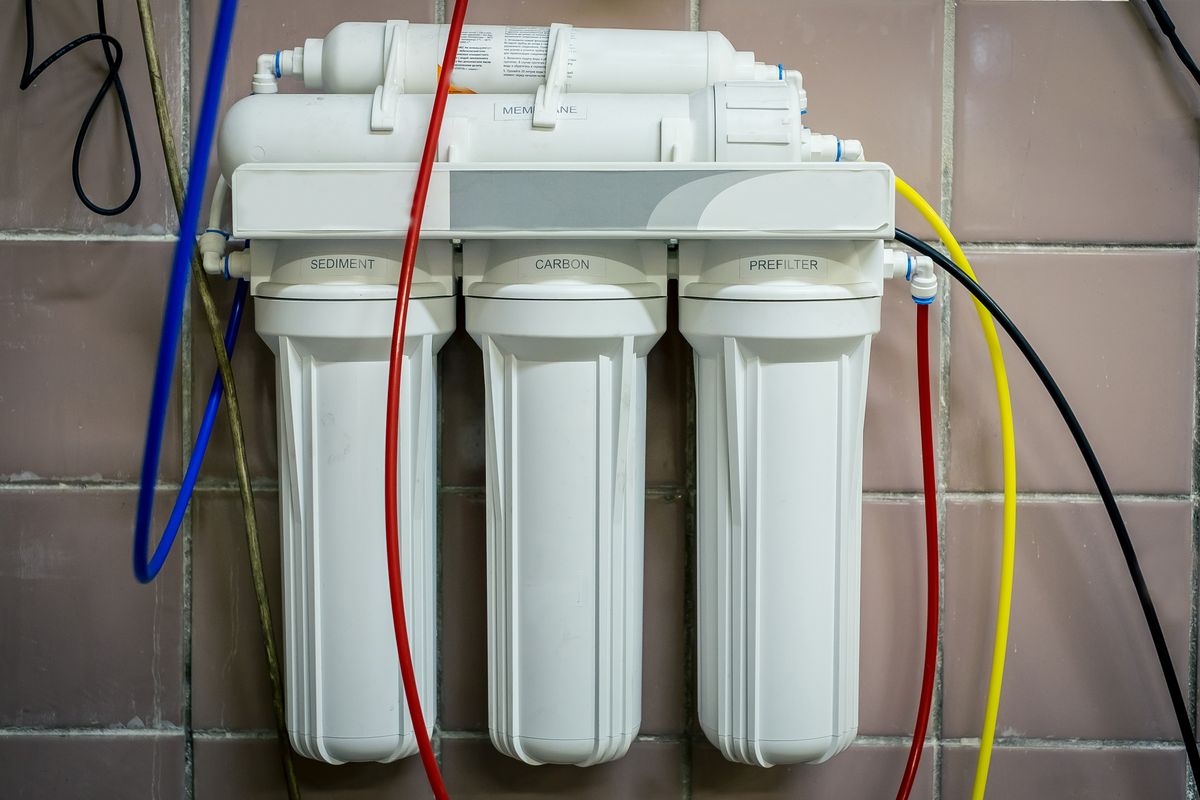 Smart Water Advice - Water saving tips, Australia