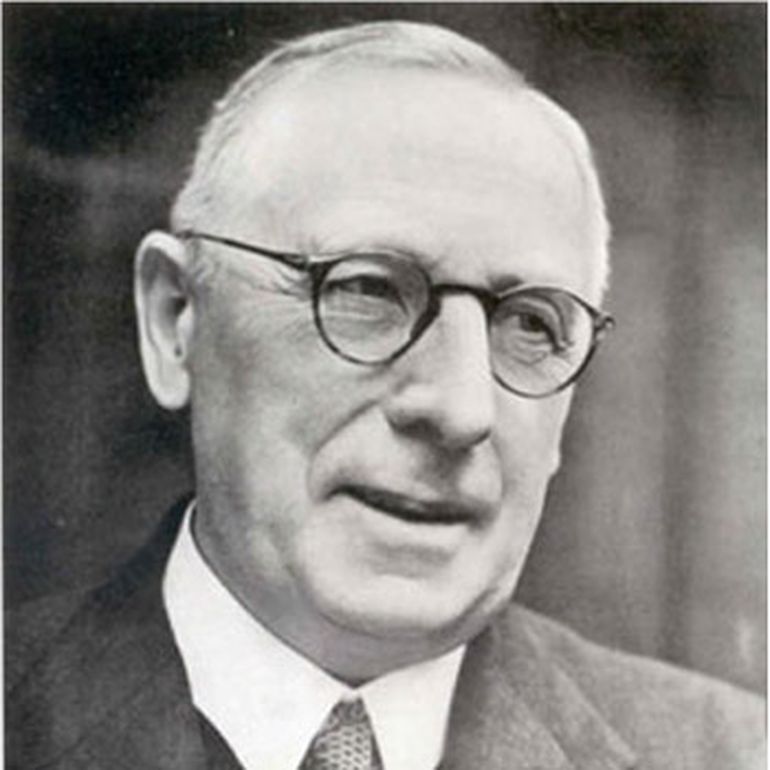 History of the Flying Doctor | Royal Flying Doctor Service