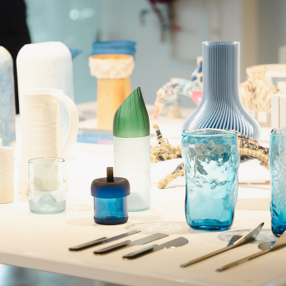 Australian Design Centre - Australian Design Centre