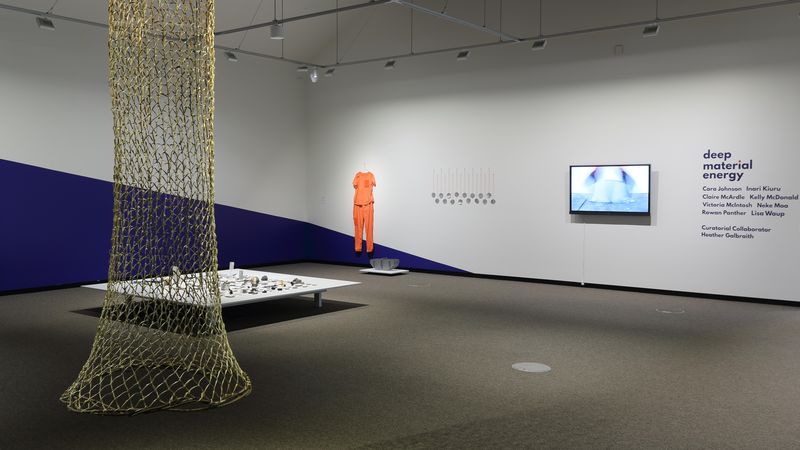 Heather Galbraith - Australian Design Centre