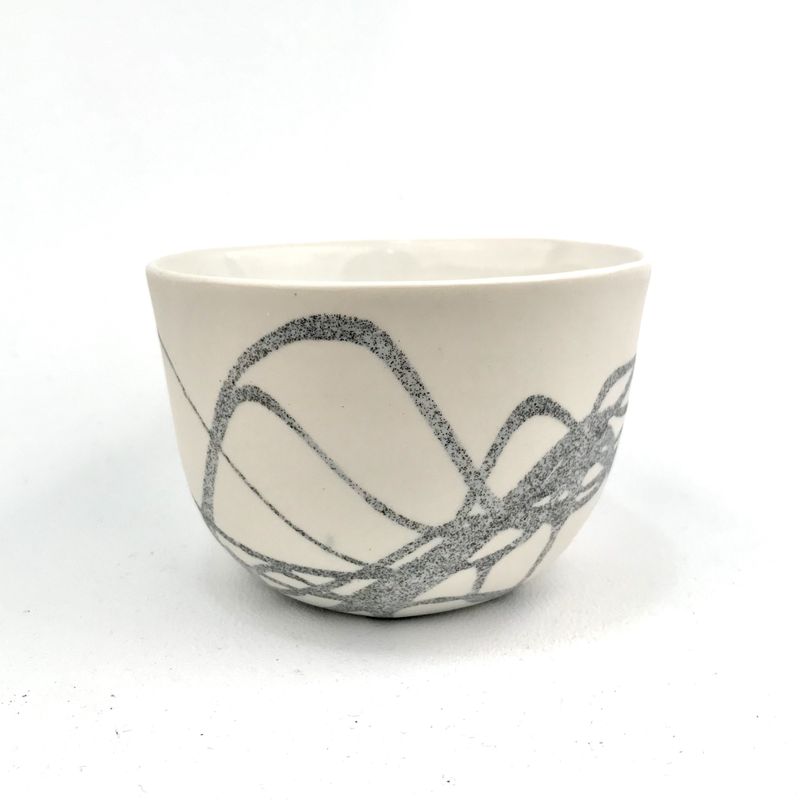 Shop - Australian Design Centre