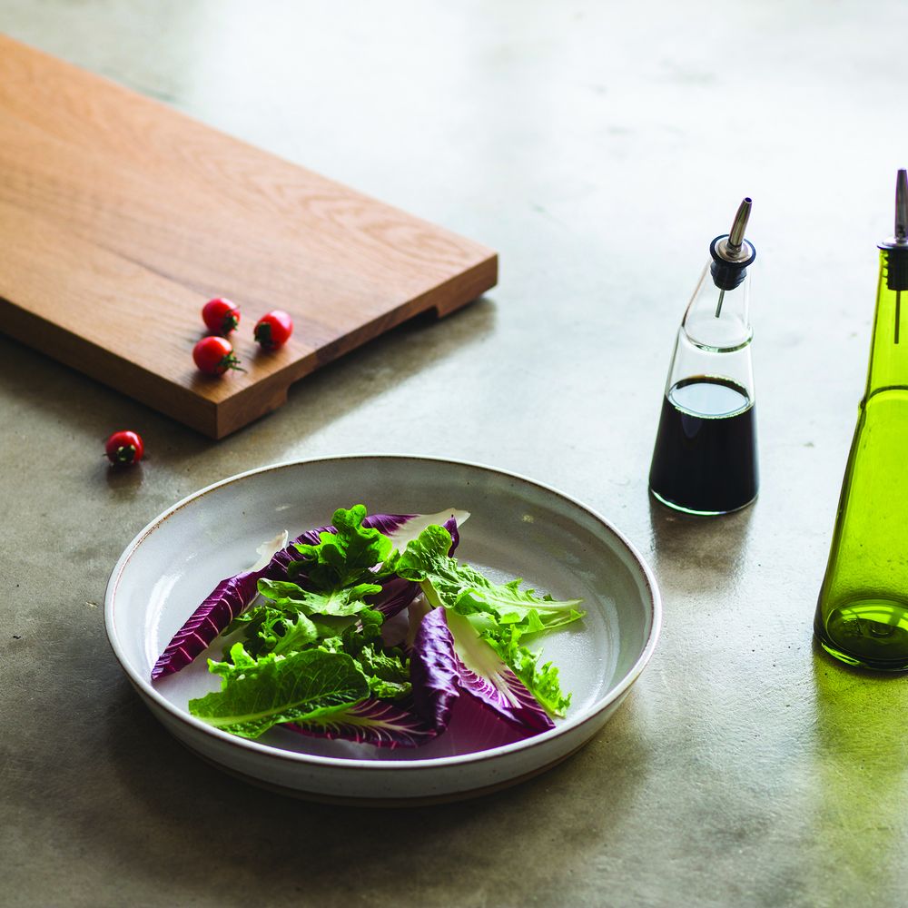 Object Shop - Australian Design Centre