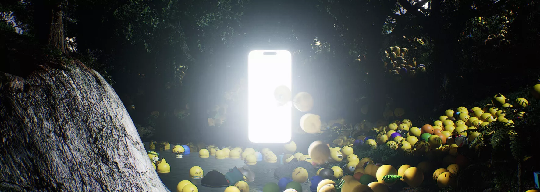 Daniel McKewen - AGSA