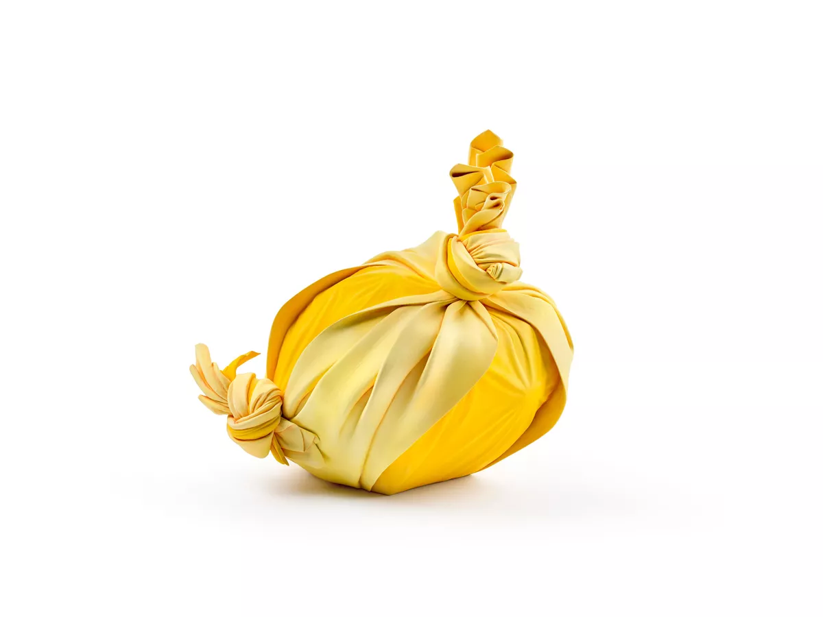 Pure Form: Japanese Sculptural Ceramics - AGSA