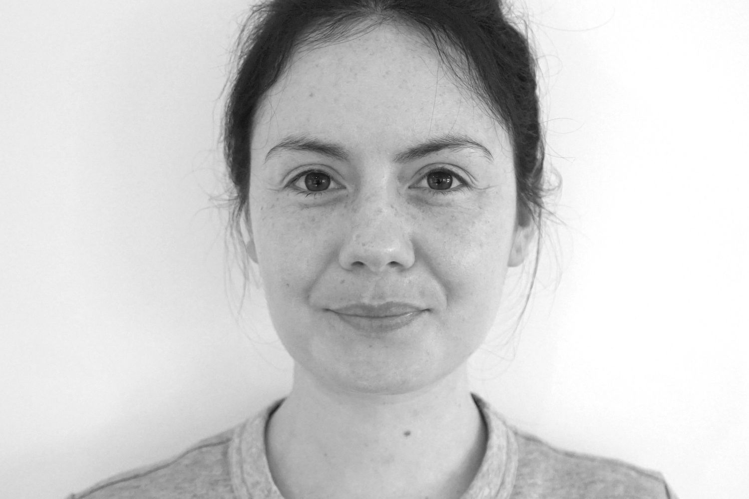 Kirra Weingarth - Australian Design Centre