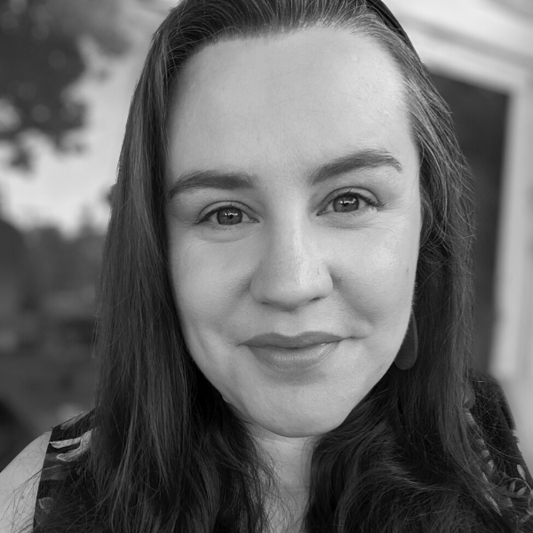 Anna Spargo-Ryan | New Australian poetry, contemporary Australian ...