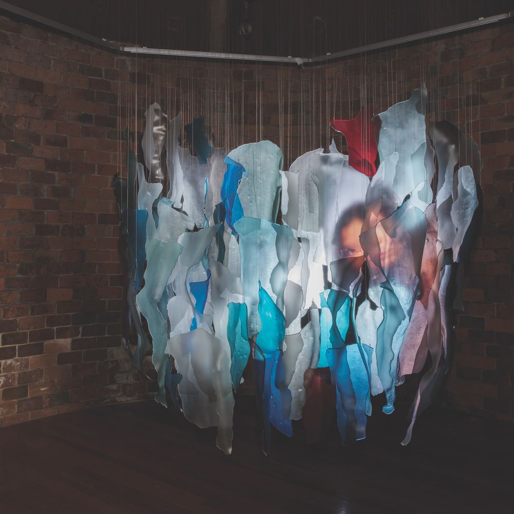 Object Digital - Australian Design Centre