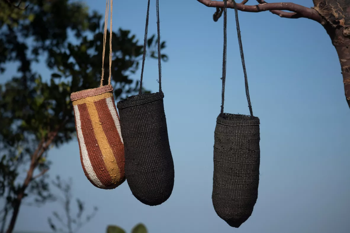 Milingimbi Art and Culture - AGSA