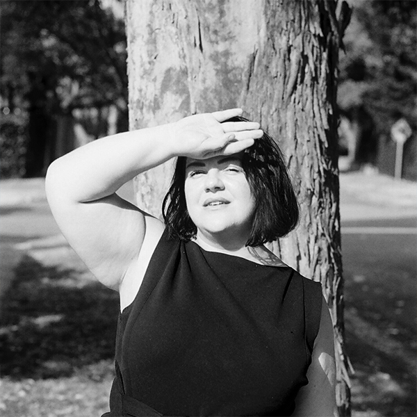 Alison Whittaker | New Australian poetry, contemporary Australian ...