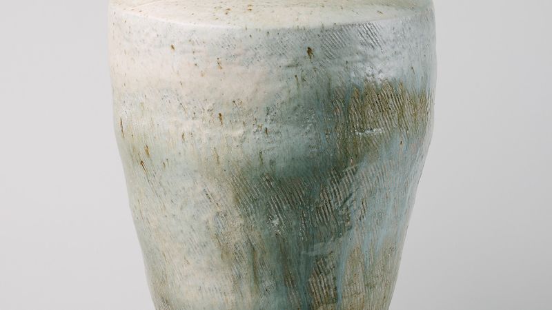 Owen Rye - Australian Design Centre