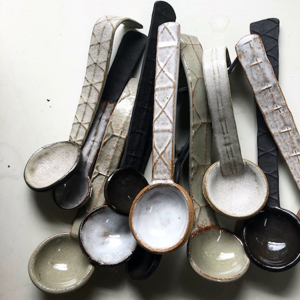 Object Shop - Australian Design Centre