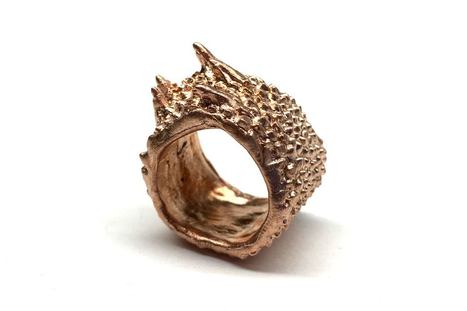 Bulay(i) - Australian Design Centre