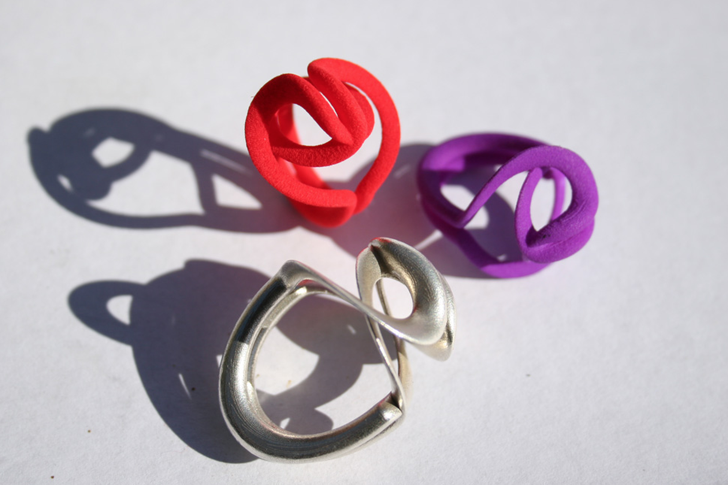 Emily Copp - Australian Design Centre