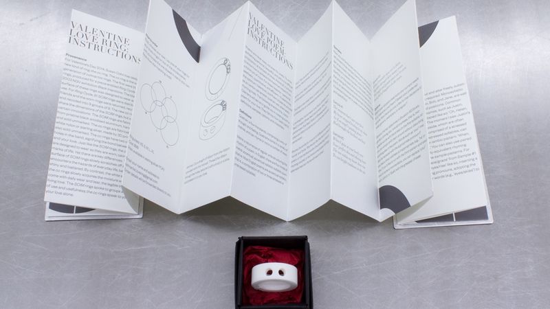 Dr Susan Cohn - Australian Design Centre