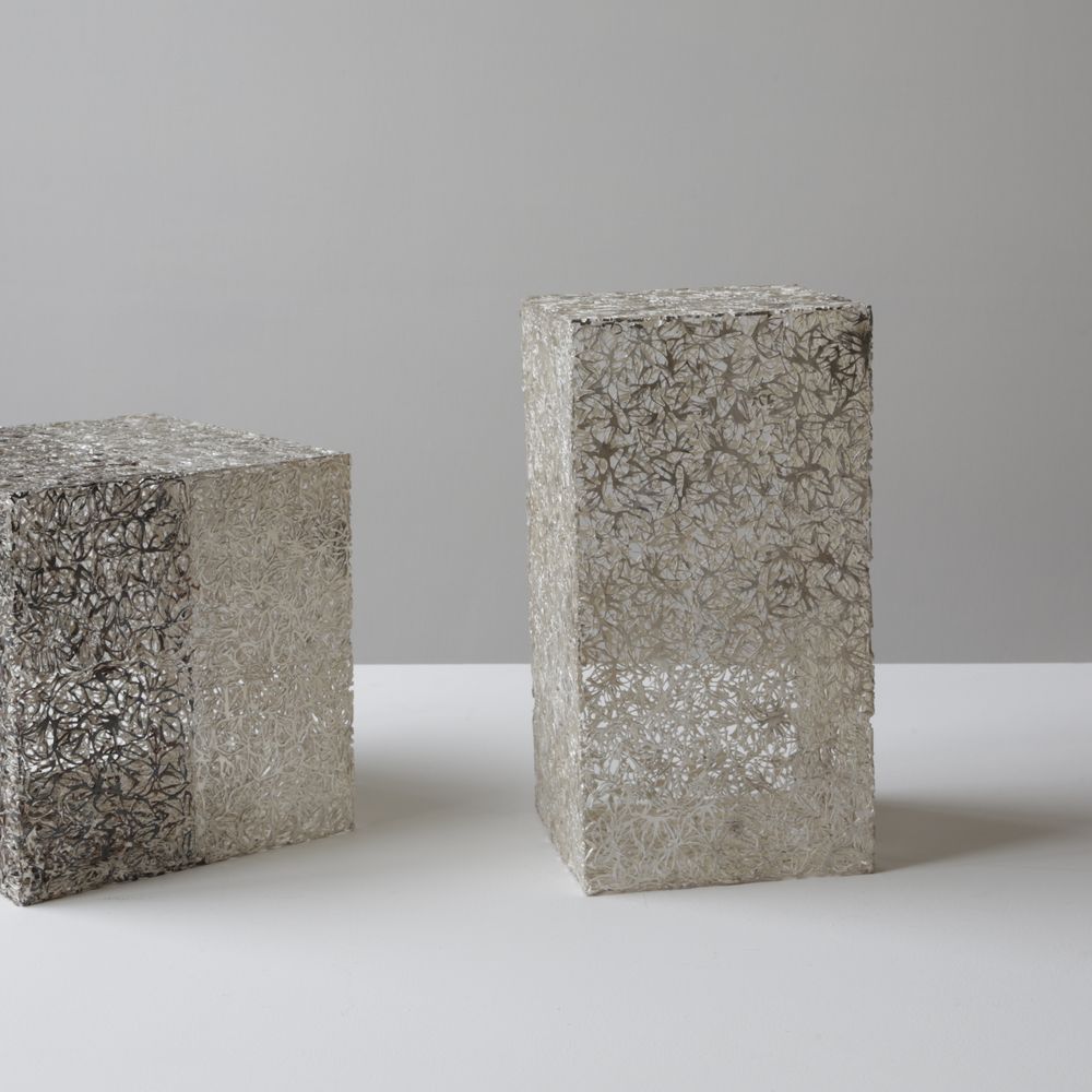 Object Space - Australian Design Centre