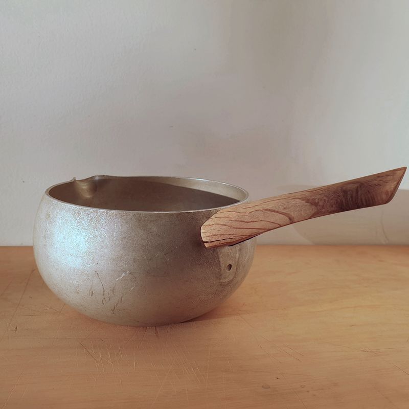 Exhibition | Happy objects. - Australian Design Centre