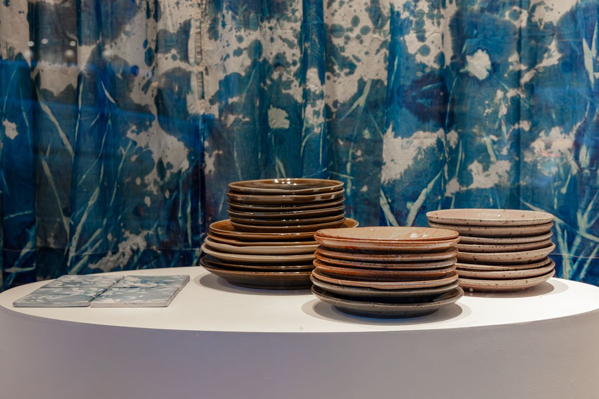 Object Space - Australian Design Centre