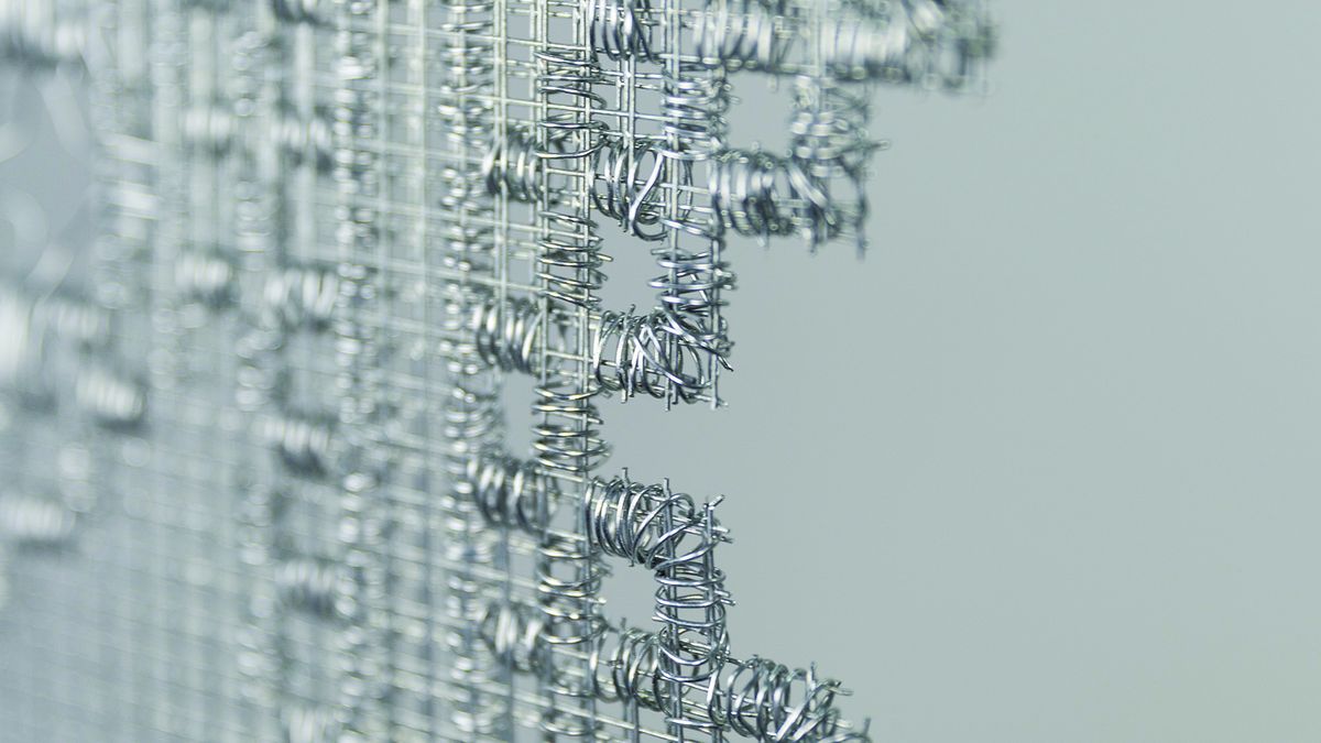 Jeanette Stok - Australian Design Centre