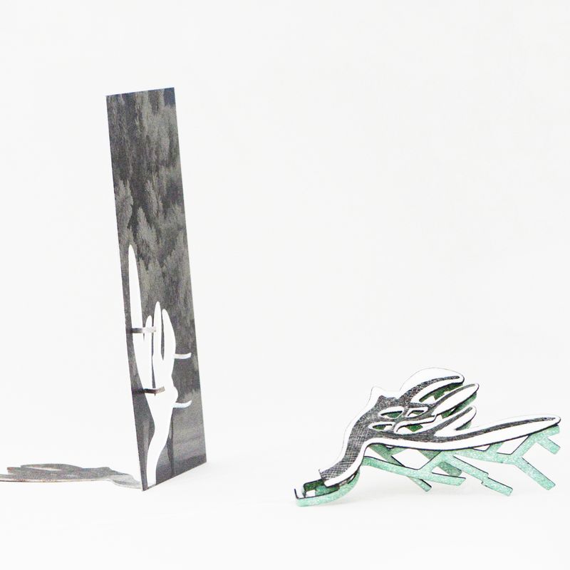 Profile 2019 - Australian Design Centre