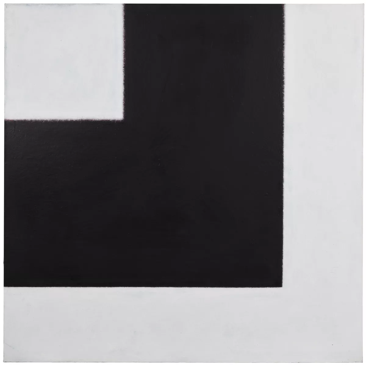 Painting number 14 - AGSA Collection