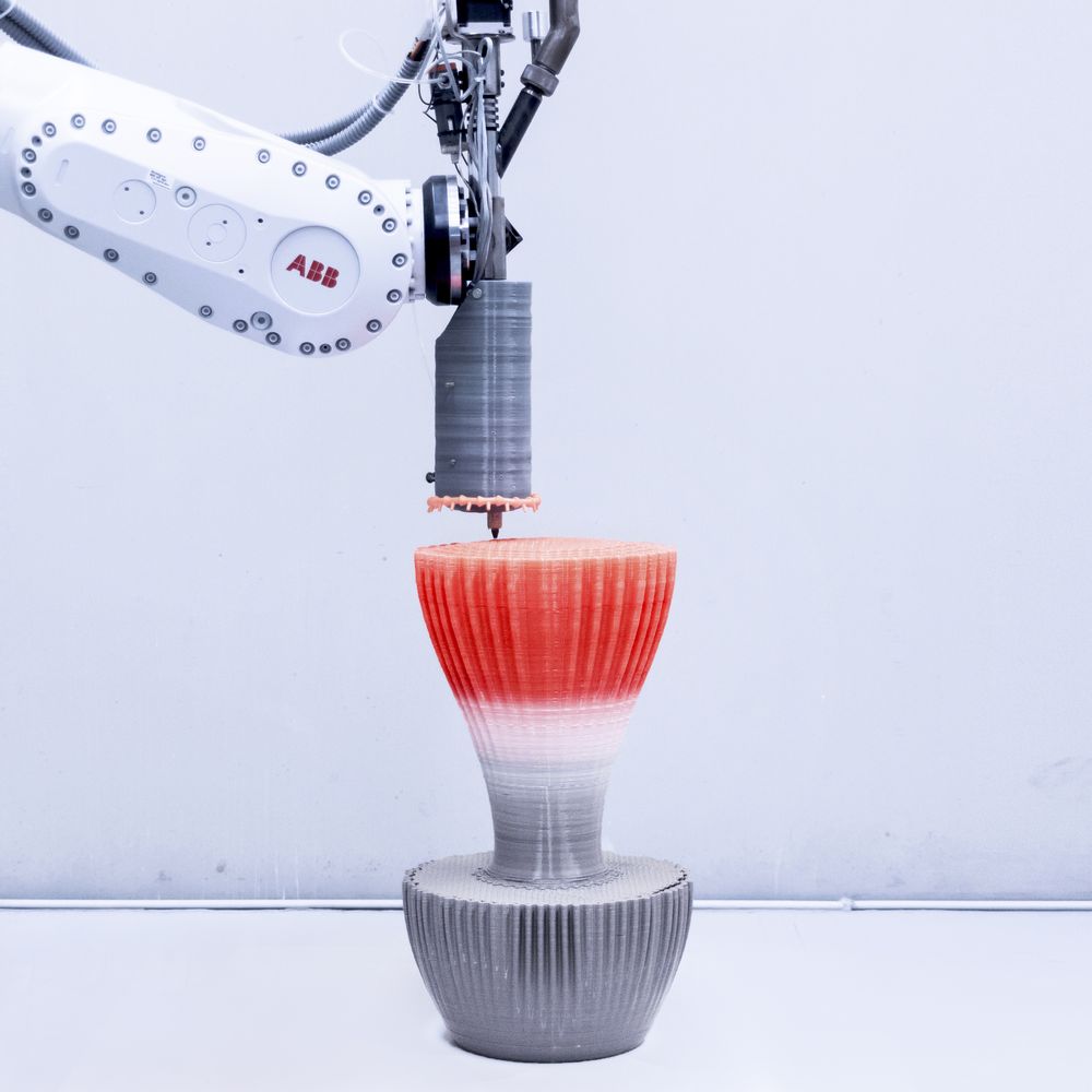 Object Digital - Australian Design Centre