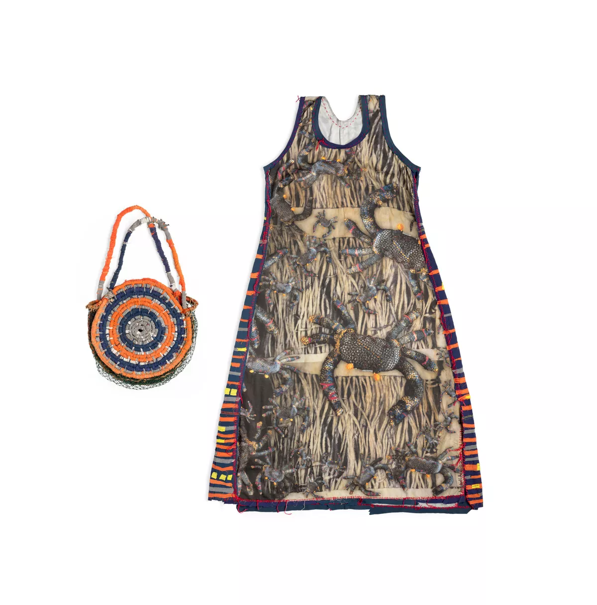 Decorative Arts and Design - AGSA