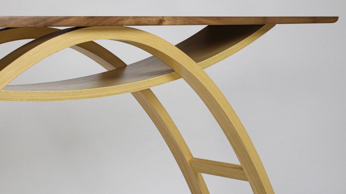 Darren Oates - Australian Design Centre
