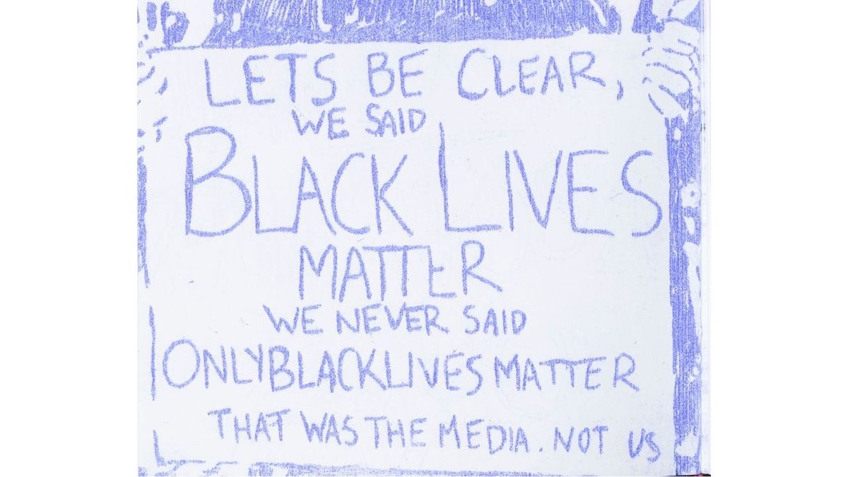 Jason Wing - Australian Design Centre