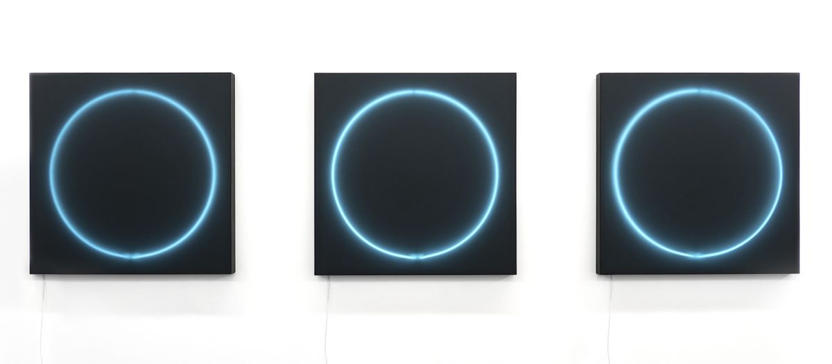 COBI COCKBURN - Australian Design Centre