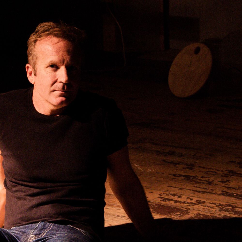 Australian Design Honours - Australian Design Centre