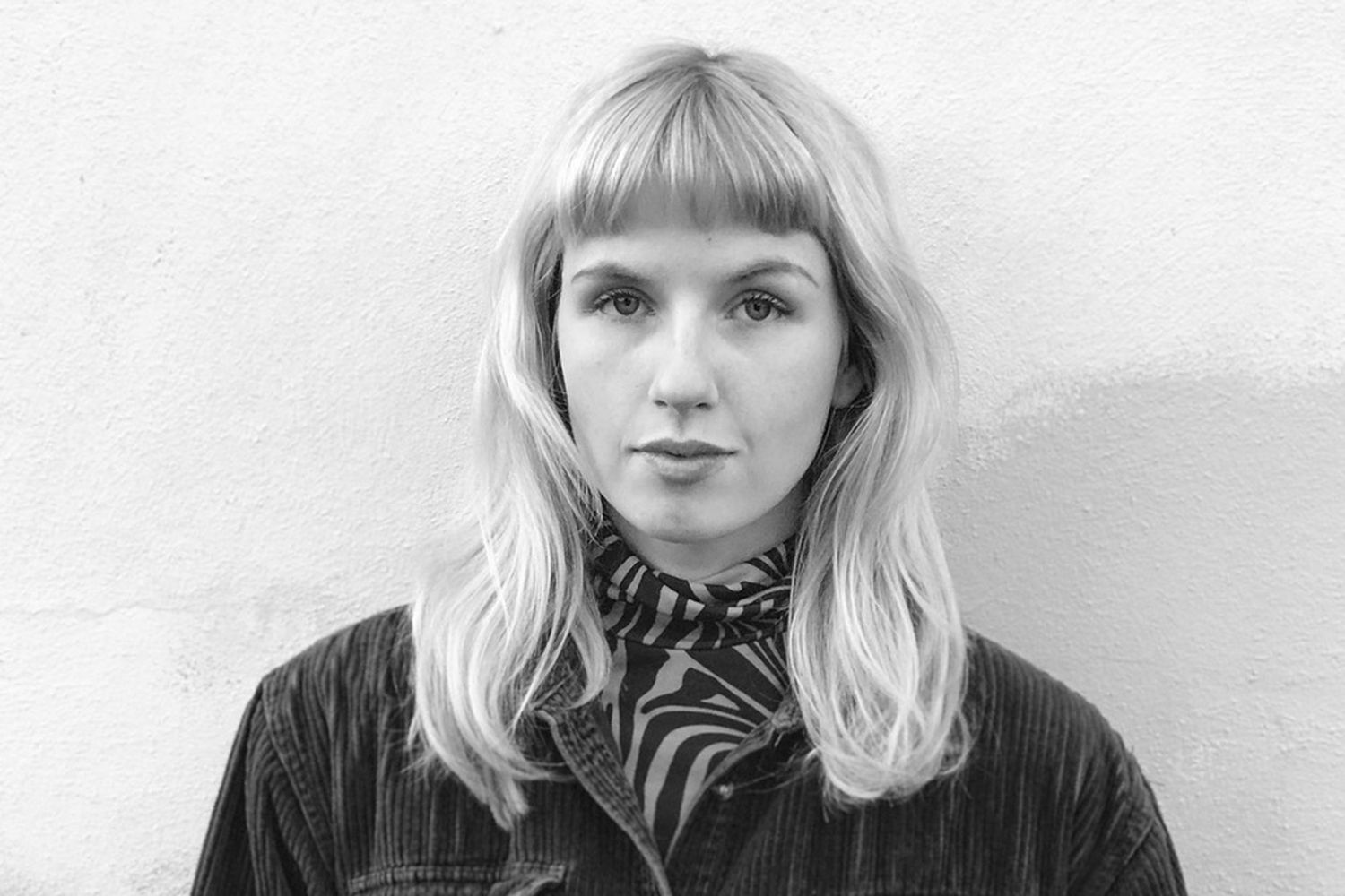 Jordan Fleming - Australian Design Centre