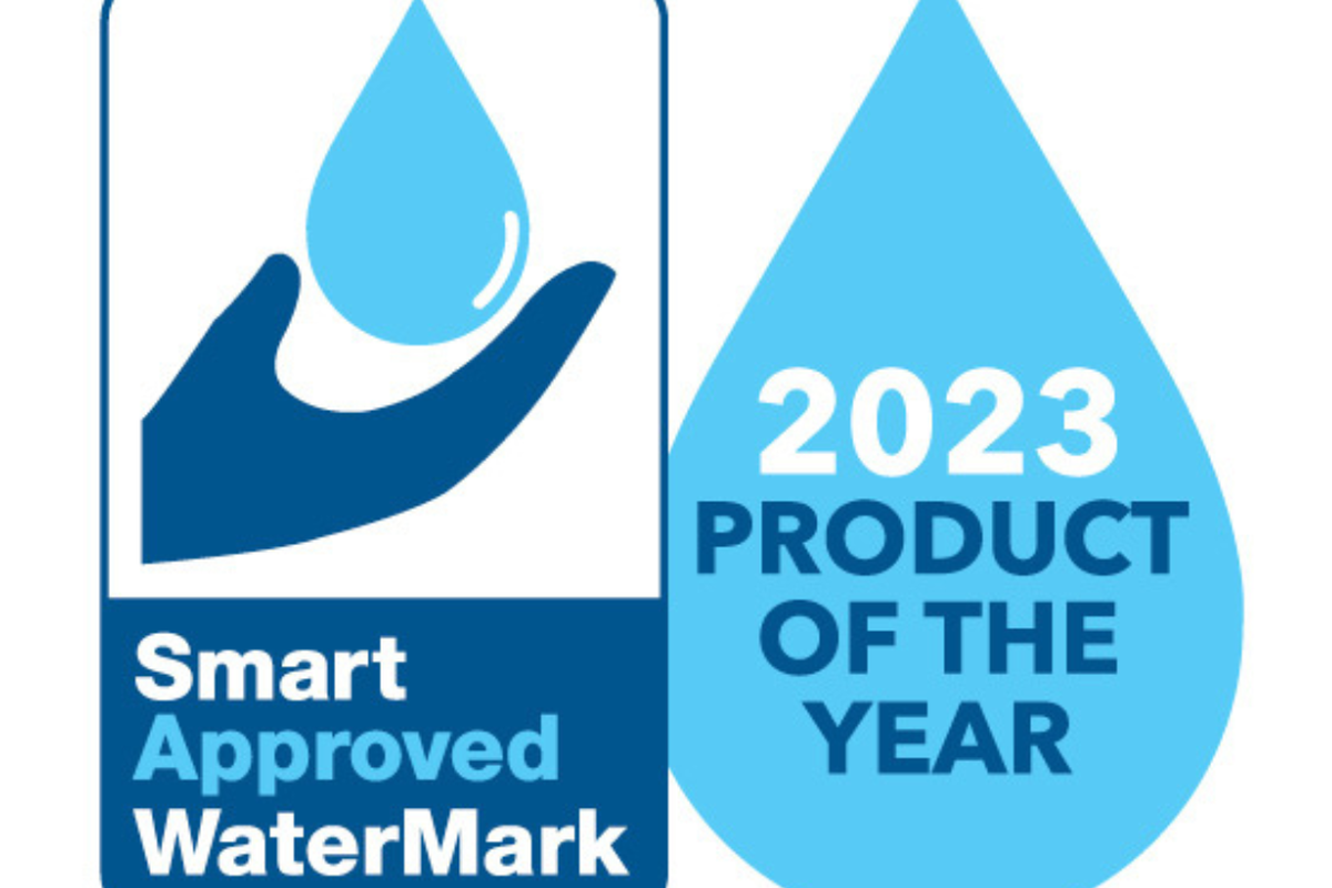 The Water Conservancy Home