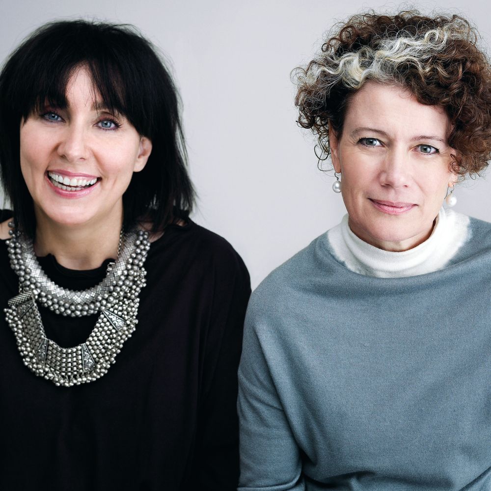 Australian Design Honours - Australian Design Centre