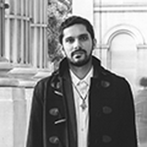 Luka Lesson | New Australian poetry, contemporary Australian writers ...