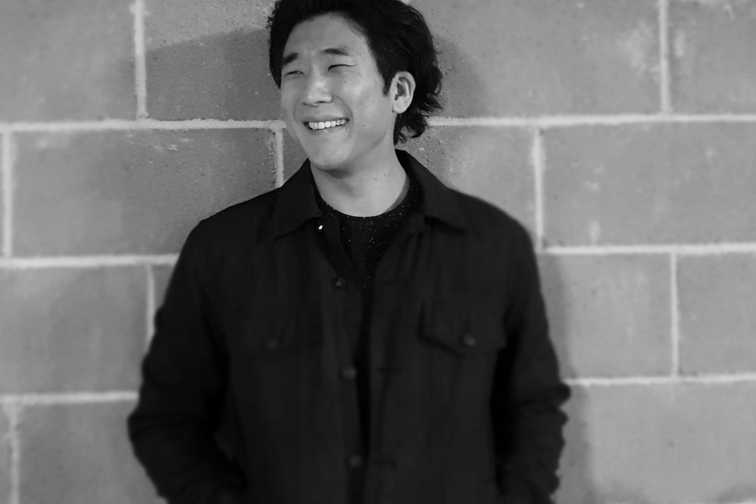 Hyuck Lee - Australian Design Centre