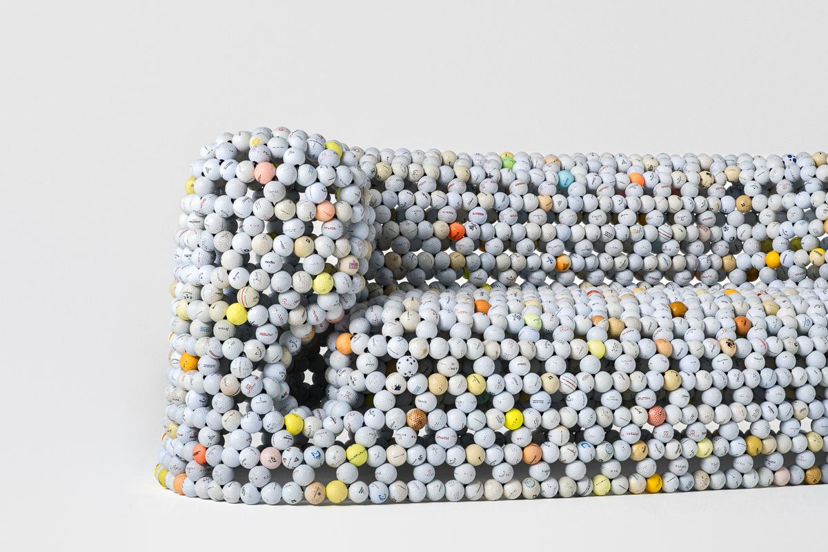 JAKE ROLLINS - Australian Design Centre