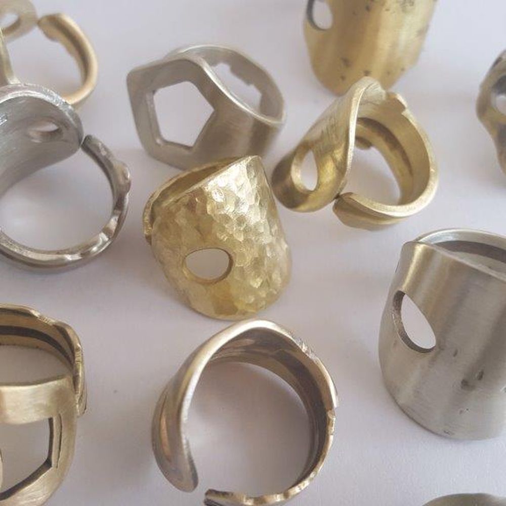 Object Shop - Australian Design Centre