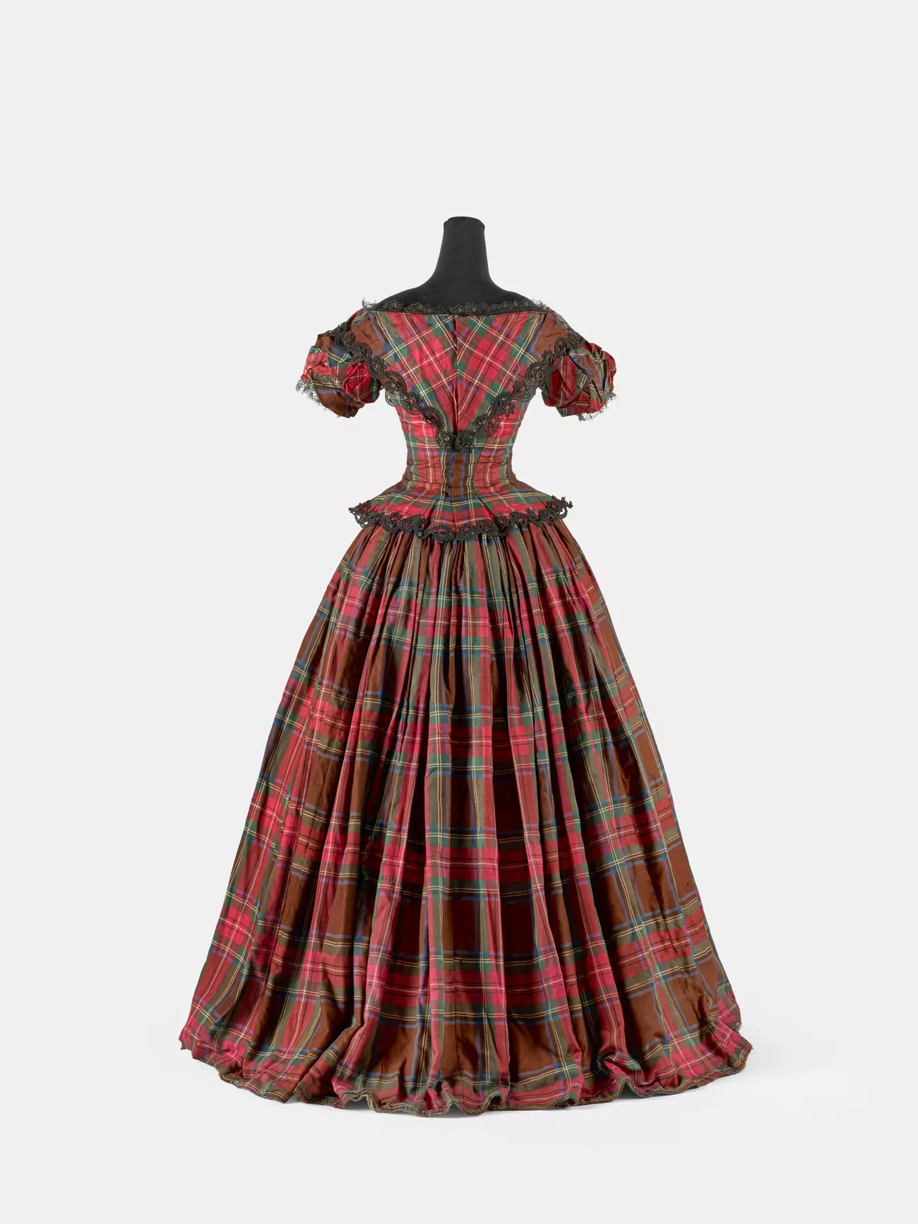 End of Year Event: Exclusive for Educators - AGSA