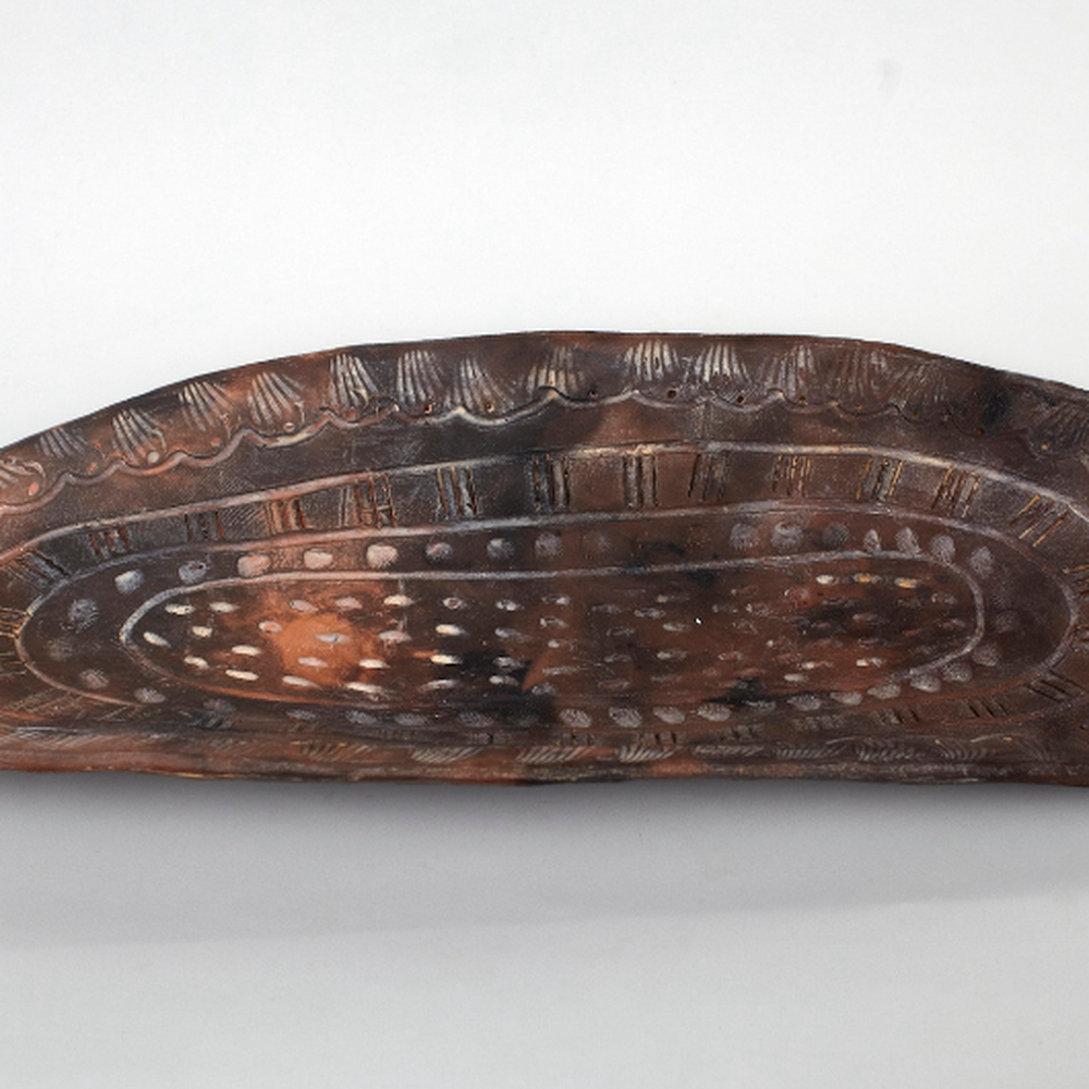 Australian Design Centre - Australian Design Centre