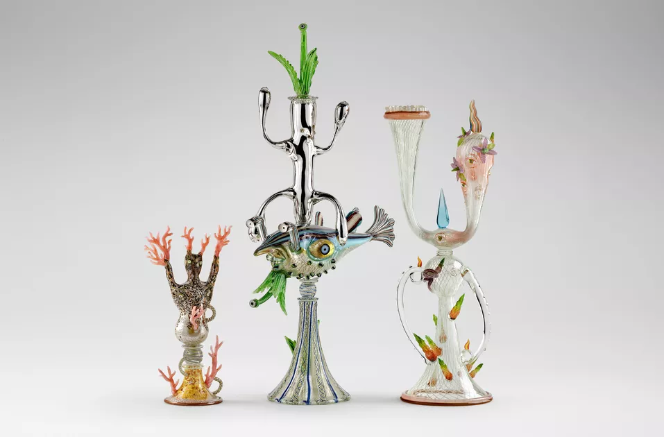 Start Online: Morphing Machines - AGSA