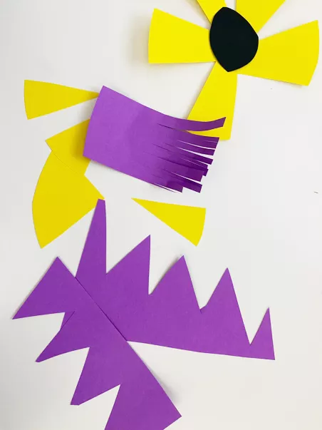 Brian Robinson - AGSA