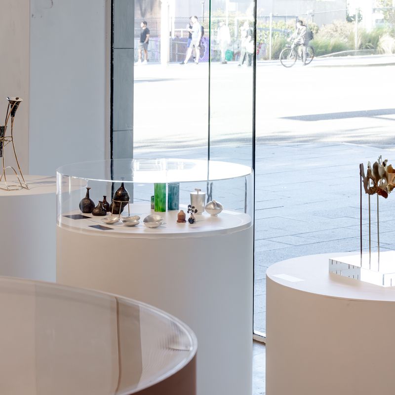 Australian Design Centre - Australian Design Centre