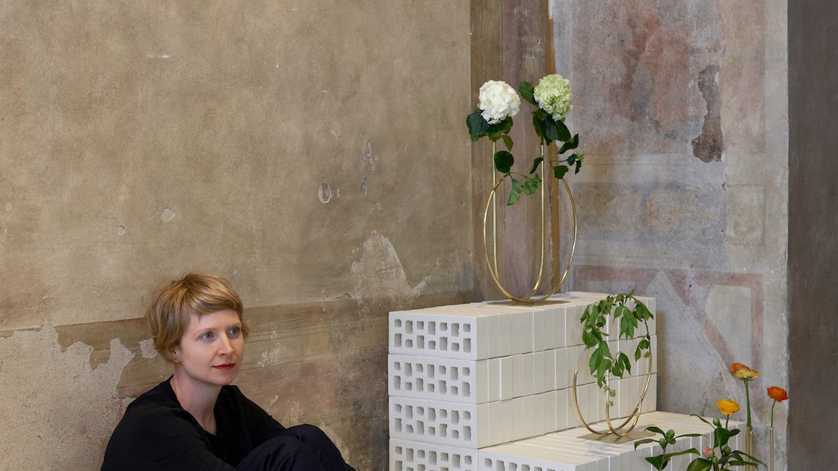 ACV Studio - Australian Design Centre