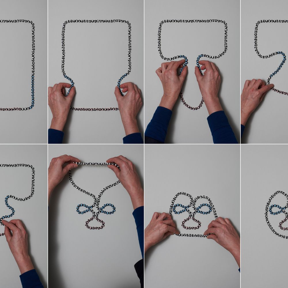 Object Shop - Australian Design Centre