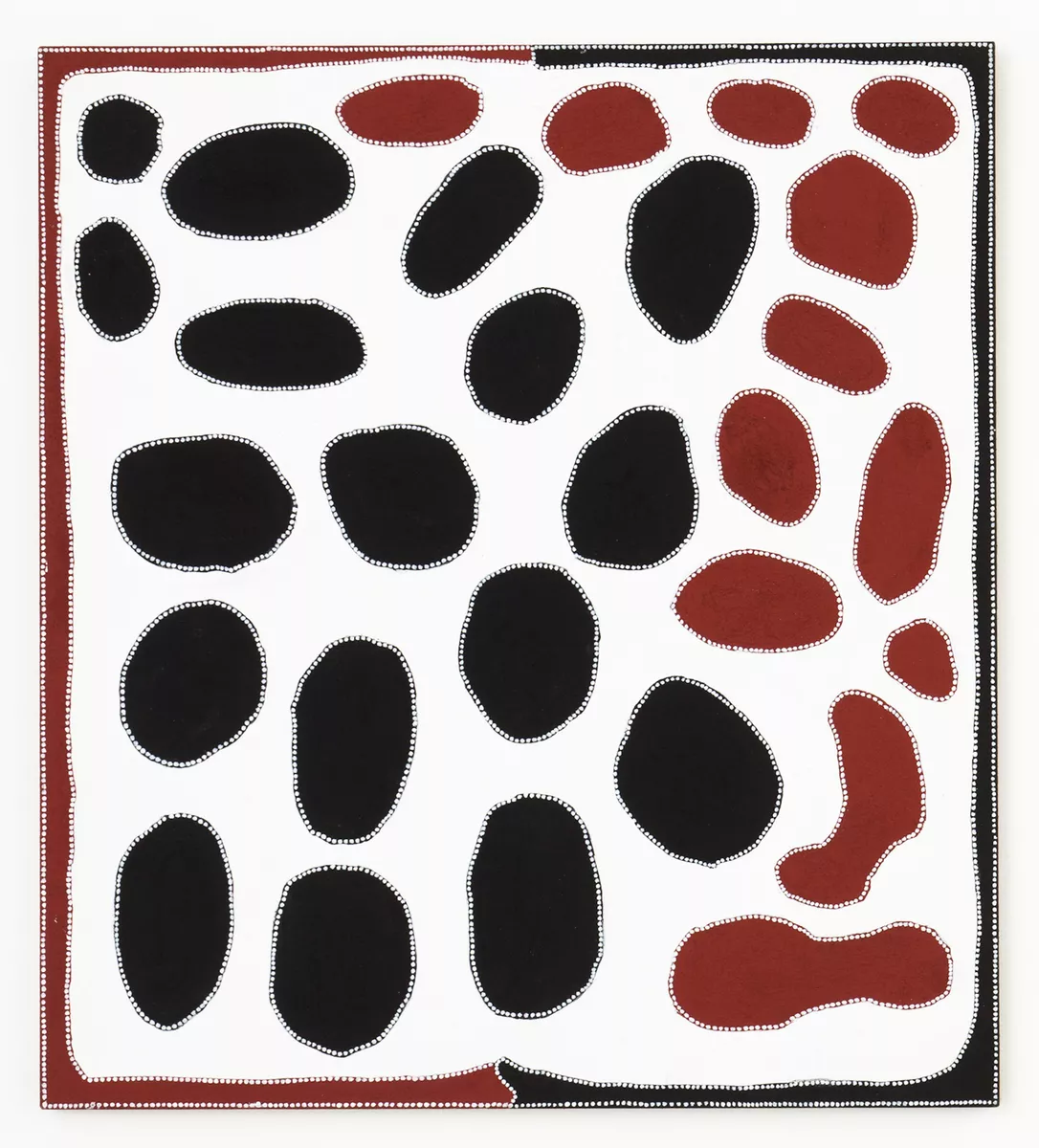 Different Languages for Aboriginal and non-Aboriginal People - AGSA ...