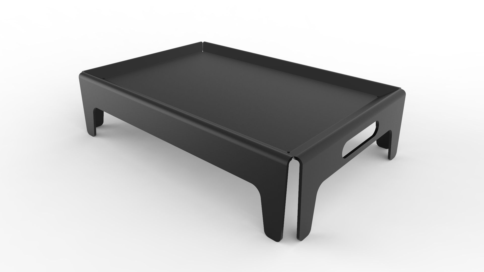 Jason Ju - Australian Design Centre